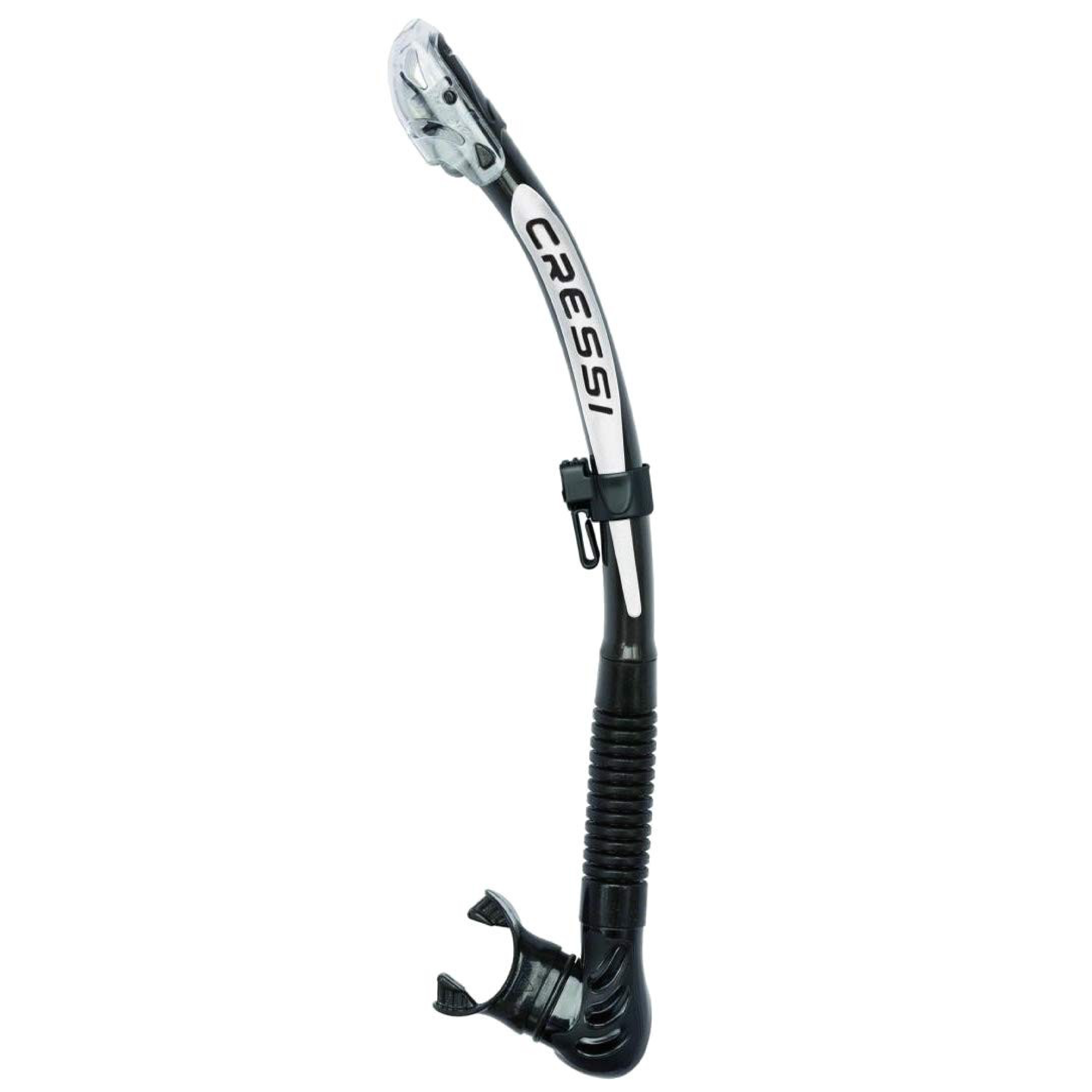 Scuba Diving Equipment Scuba Diving Equipment